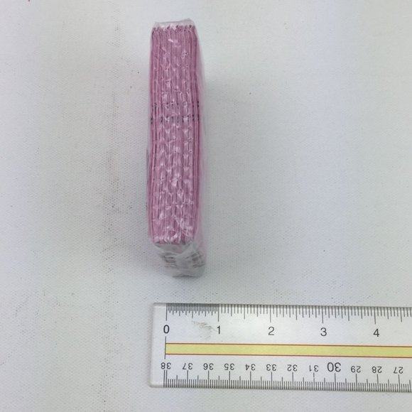 Swankie | Other | Swankie I Cheer Pink Tissue Kleenex Purse Pocket Set ...